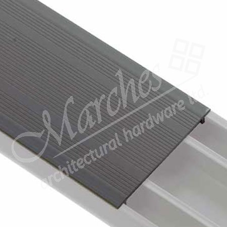 Covers for cable trunking - Cable trunking - Cable management ...