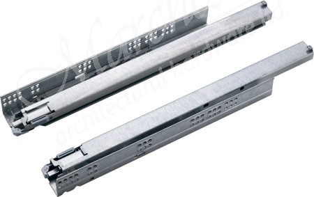 Grass Concealed 40kg Dynapro Drawer Runners - Drawer Runners - Cabinet ...