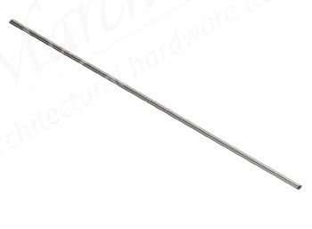 952mm Synchronisation Rod for Dynapro Tipmatic (To suit 120mm drawer ...
