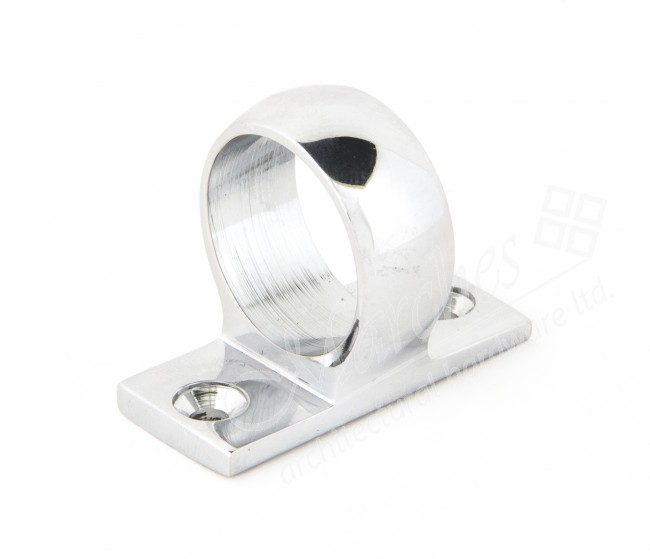 Sash Eye Lift - Various Finishes - Sash Window - Window Furniture ...