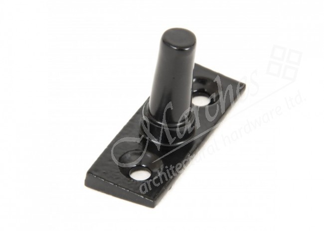 Bevel Stay Pin - Black - Window Stay Pins - Casement Window - Window ...