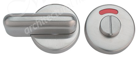 Wc Thumbturn/indicator Set SSS - Emergency release sets - Door ...