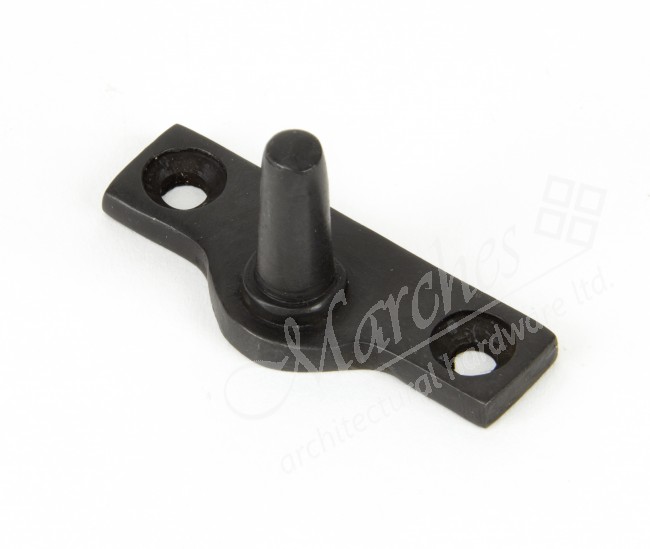 Offset Stay Pins - Various Finishes - Window Stay Pins - Casement ...