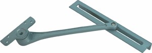 Surface Mounted Friction Stay - Door holders - Door Furniture ...