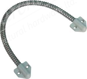 Door Loop Surface 348mm - Access control accessories - Door Closing ...