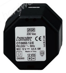 Dc Power Supply Unit - DIALOCK installation tools and accessories ...