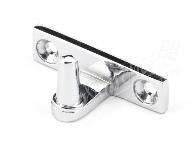 Cranked Stay Pin - Various Finishes - Window Stay Pins - Casement ...