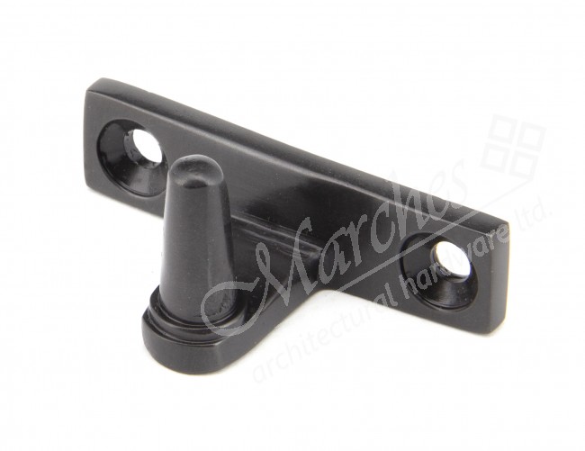 Cranked Stay Pin - Various Finishes - Window Stay Pins - Casement ...