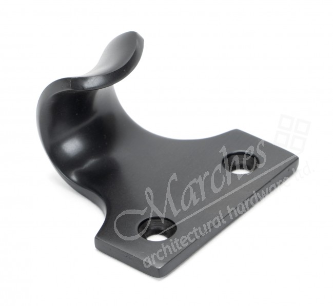 Sash Lift - Aged Bronze - Sash Lifts & Pulls - Sash Window - Window ...