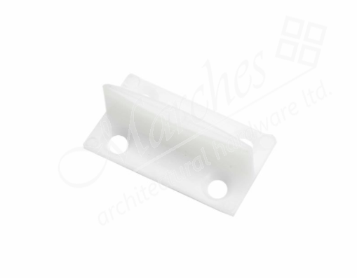Guide Block for Door Guide Channel - Residential / Commercial - Bi ...