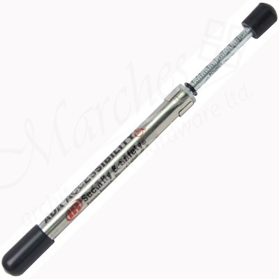 Door Force Gauge - Overhead Door Closers - Door Closing & Accessories ...