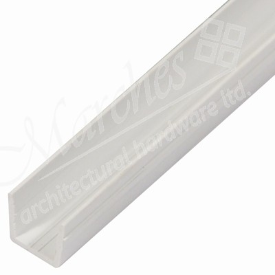 Parting bead carrier - Sash window fittings - Window fittings ...