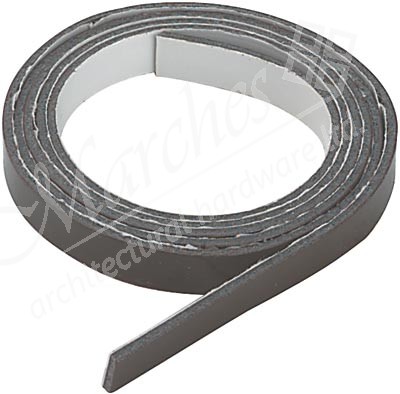 Intumescent glazing tape - Sealants - Sealents & Adhesives - Tools ...