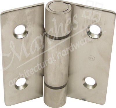 Cubicle hinge - Glass Cubicle fittings - Folding & Sliding Door Systems ...