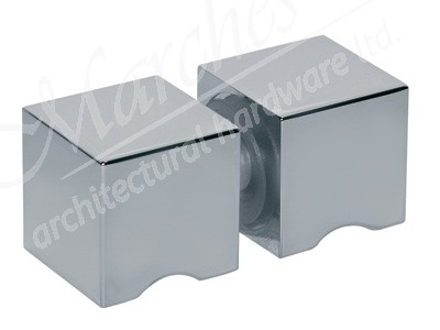 Two Sided Shower Knob Pcp - Bathroom accessories - Kitchens, Bedrooms ...