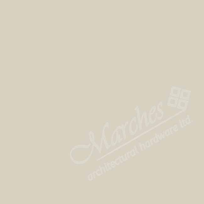 OSMO Country Shades Scotch Mist (A14) 2.5L - Osmo Country Shades ...
