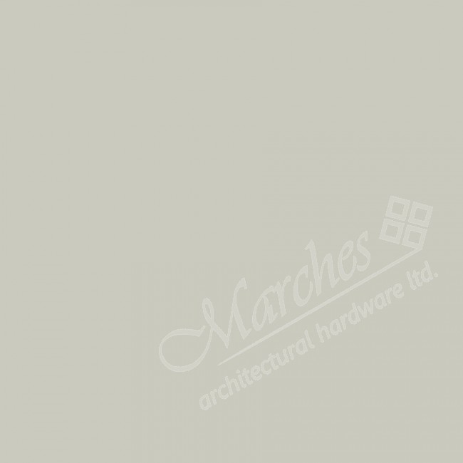 OSMO Country Shades Grey (A15) 750ml - Osmo Country Shades - Exterior Finishes - Woodstains ...