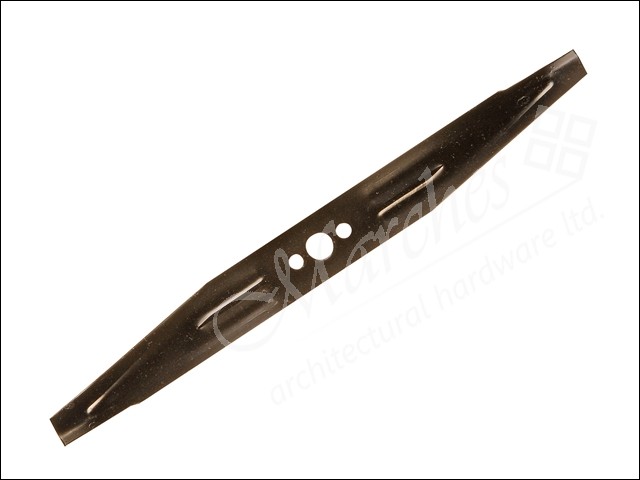 FL400 Metal Blade to Suit Flymo Turbo Lite 400 - Metal Blades - Flymo ...