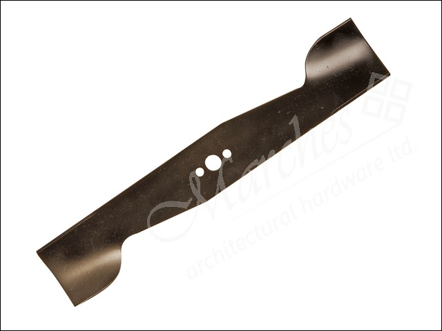 FL420 Metal Blade to Suit Flymo Chevron / Vent - Metal Blades - Flymo ...