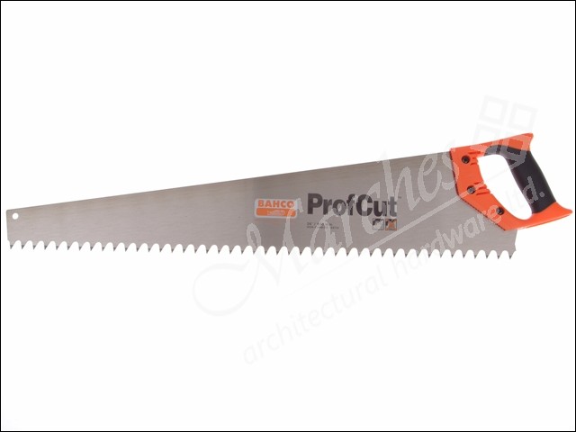 256-26 Hardpoint Block Saw 650mm 26in - Concrete & Masonry Saws - Saws ...