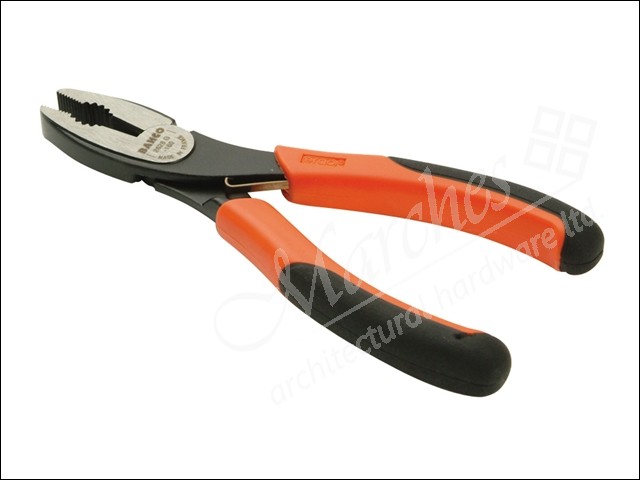 Combination Plier 180mm 2628G-180 - Combination Pliers - Pliers ...