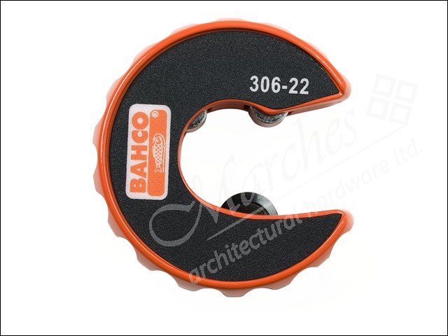 306-12 Tube Cutter 12mm (slice) - Marches Architectural Ironmongery