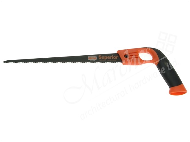 3150-12-XT9-HP Compass Saw 300mm 12in - Compass Saws - Saws - Hand ...