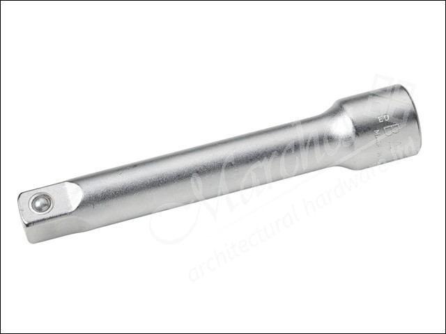 Extension Bar 3in 3/8 Square Drive SBS760 - 3/8in Drive Accessories ...