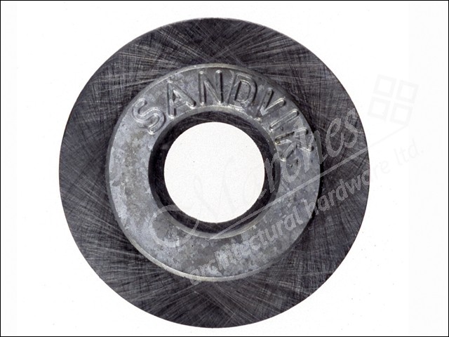 625-ROUND Carbide Edged Scraper Blade - Cabinet Scrapers - Woodworking ...