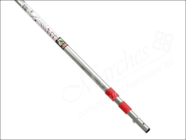AP3M Extending Pole 12.1/2ft - Extension Poles & Top Pruners - Pruning ...