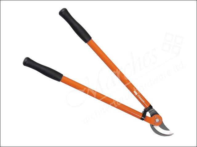 P140 Bypass Lopping Shears 24in - Loppers - Pruning - Garden Tools ...