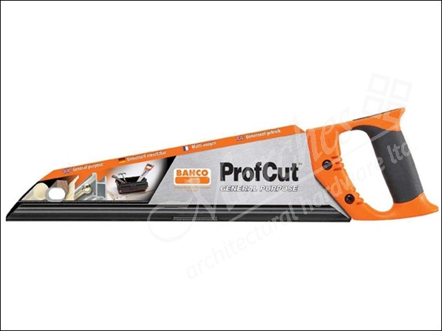 PC-15-GNP General Purpose Saw 380mm 15in - All Purpose Saws - Saws ...