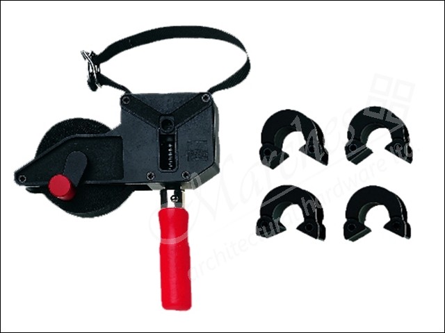 BAN700 Band Clamp - BAN Band Clamps - Bessey Clamps - Clamps - Hand ...