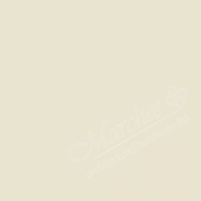 OSMO Country Shades Pebble Dash (E42) 750ml - Osmo Country Shades ...