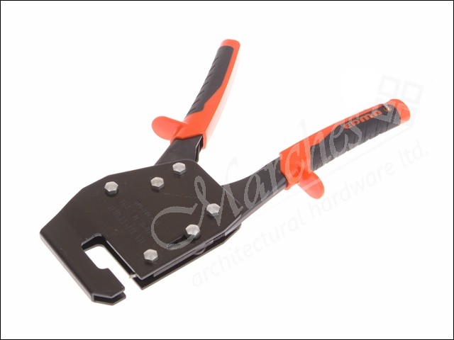 drywall tools uk