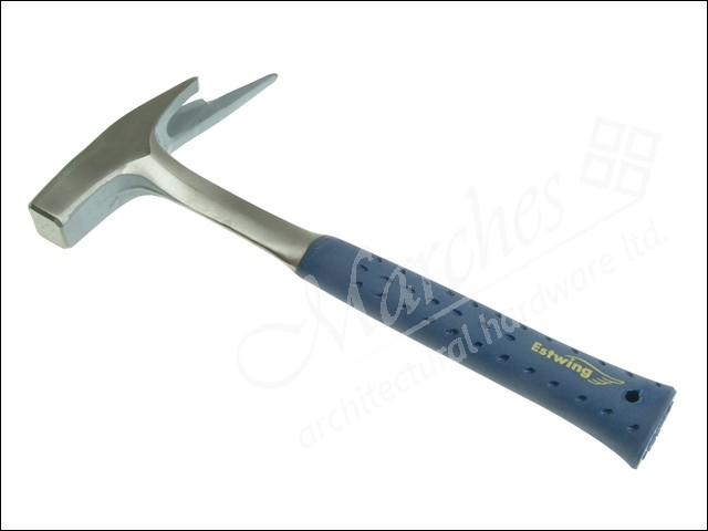 E3/239MM Roofers Pick Hammer - Vinyl - Roofers & Slaters Hammers ...