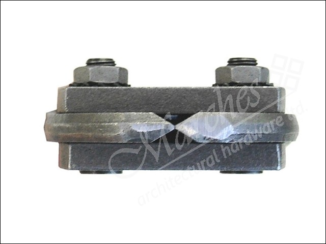 Bolt Cutter Jaws - Centre Cut High Tensile 610mm (24in) - Replacement ...