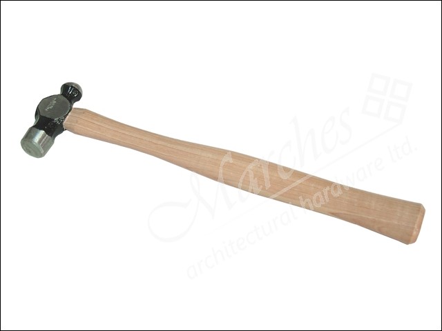 Ball Pein Hammer 113g 4oz Ball Pein Hammers Hammers Hand Tools Tools Home Leisure Workwear Car Care Marches Architectural Ironmongery