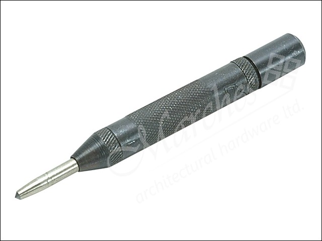 Automatic Centre Punch - Automatic Centre Punches - Punches ...