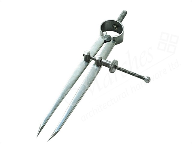 Spring Divider 3in - Dividers - Spring - Engineering Tools - Hand Tools ...