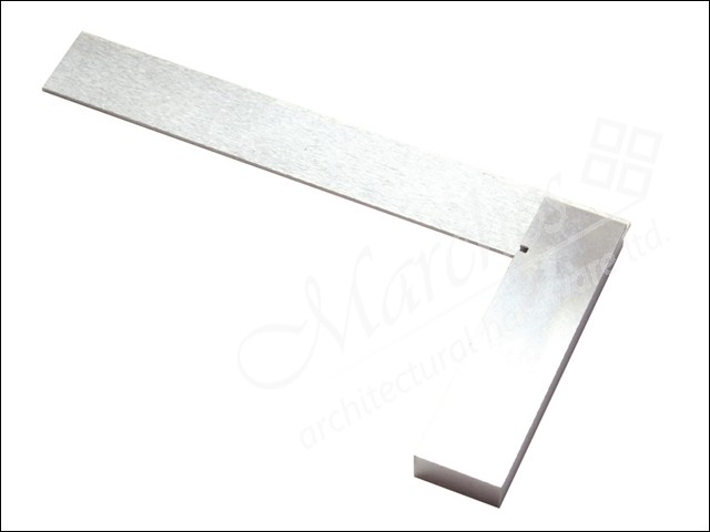 Engineers Square 100mm (4in) - Engineers Squares - Engineering Tools ...
