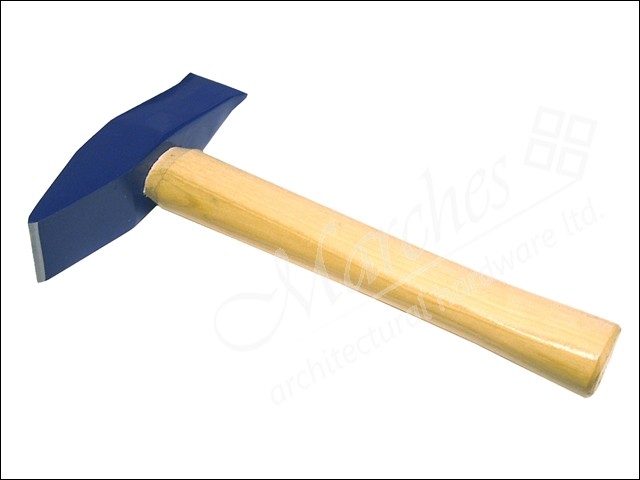 Boilers Scaling Hammer 454g (16oz) - Scaling Hammers - Hammers - Hand ...