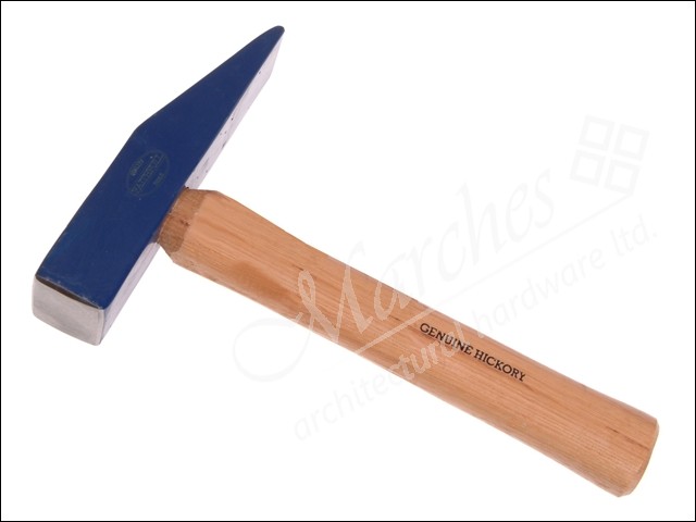 Walling or Masons Hammer - Brick & Mortar Hammers - Hammers - Hand ...