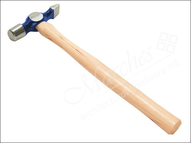 Joiners Hammer 340g (12oz) - Warrington & Joiners Hammers - Hammers ...
