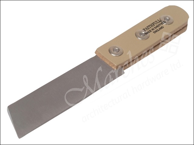 Hacking Knife - Hacking Knives - Knives - Hand Tools - Tools, Home ...