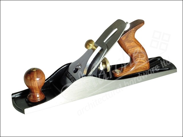 No.5 Bench Plane - Smoothing & Jack Planes - Hand Planes - Woodworking ...