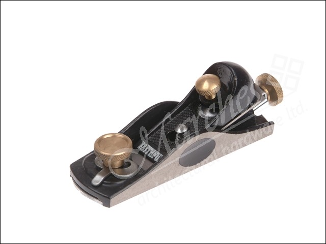 Block Plane 60 1/2 - Block Planes - Hand Planes - Woodworking Tools ...