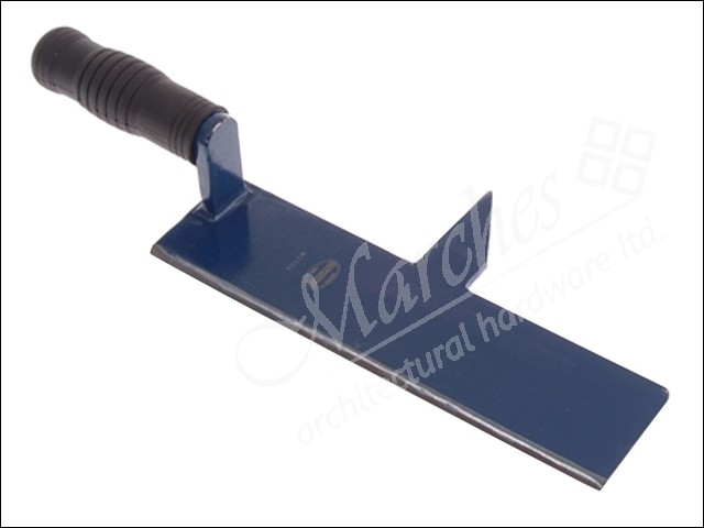 Slaters Axe Left Hand - Roofers & Slaters Tools - Builders Tools - Hand ...