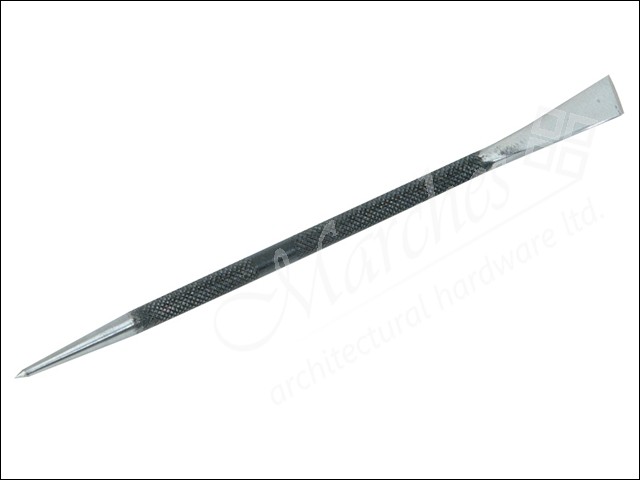 Double End Scriber - Knife & Point - Engineers Scribers - Engineering ...