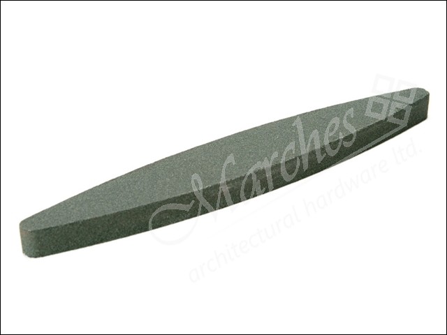 Scythe Stone - Flat 260mm - Marches Architectural Ironmongery